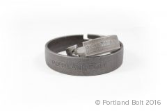 Split Ring Timber Connectors - Split Ring Connectors